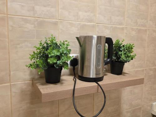 Grand appartement pas loin de mosquée du prophete, Al Madinah (giá cập ...