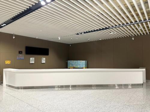 陕西眯一会酒店有限公司西安咸阳国际机场分公司, Chang'an (ενημερωμένες τιμές για το 2026)