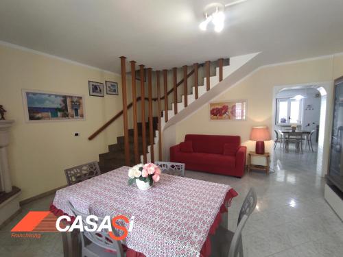 Ottocento by Casasi Vacanze Otranto, Otrante (tarifs actualisés, 2026)