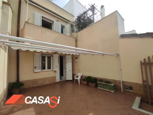 Ottocento by Casasi Vacanze Otranto, Otranto (preços atualizados para 2026)