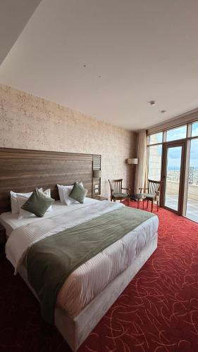 Yaldiz Palace Hotel, Nablus (updated prices 2026)