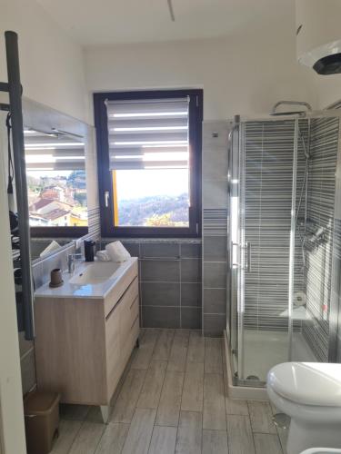 La piazzetta del sole, Pettinengo (precios actualizados 2026)