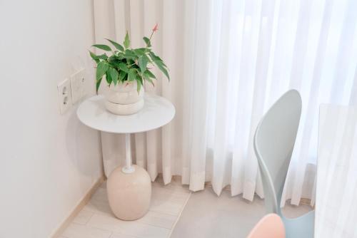 풀하우스 Full House 301, Séoul (tarifs actualisés, 2026)