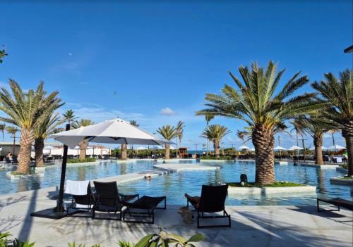 Porto 2 Life GAV Resorts, Ipojuca (harga dikemas kini 2026)