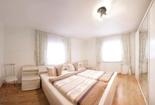 Ferienwohnung am Forggensee -Bergmann, Füssen (precios actualizados 2026)