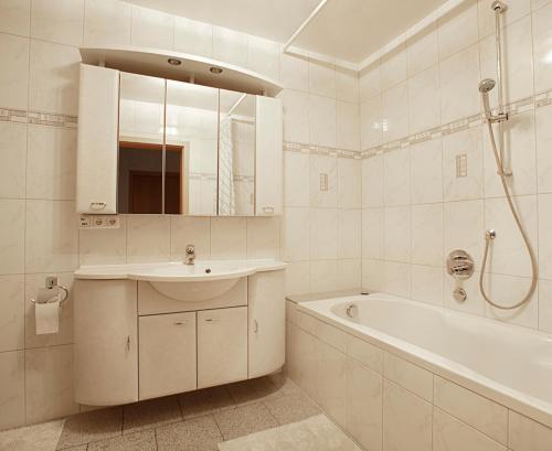 Ferienwohnung am Forggensee -Bergmann, Füssen (precios actualizados 2026)