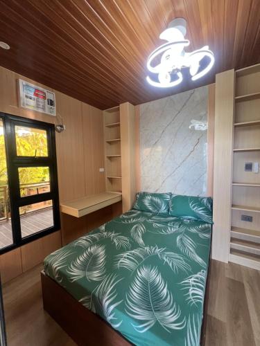 Gavins Nest, Romblon (precios actualizados 2026)