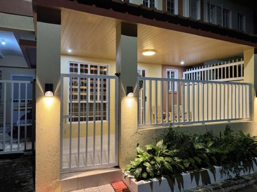 Armi's Place, Sampong (mga updated na presyo sa 2026)