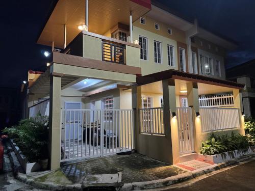 Armi's Place, Sampong (mga updated na presyo sa 2026)
