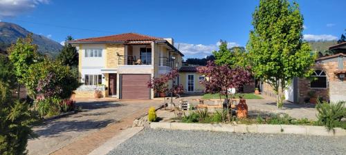 Santa Rosa de Viterbo, apartamento, Santa Rosa de Viterbo (prezzi ...