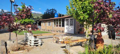 Santa Rosa de Viterbo, apartamento, Santa Rosa de Viterbo (prezzi ...