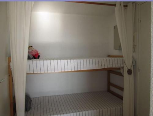 Pharo cap Agde, Cap d'Agde (precios actualizados 2026)