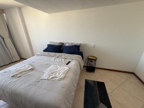 Flat Sol Victoria Marina 05, Salvador (tarifs actualisés, 2026)