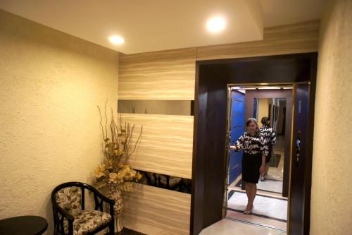 Sky View Hotel Managed by OS, Batam Center – Updated 2023 Prices