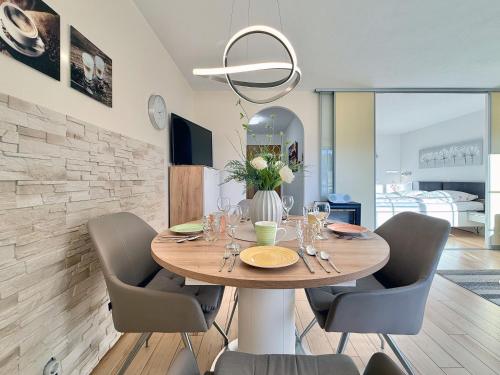 Sonnenhof 03, Seeg (precios actualizados 2026)