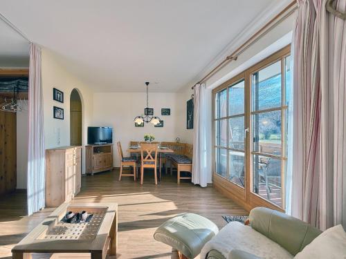 Sonnenhof 04, Seeg (precios actualizados 2026)