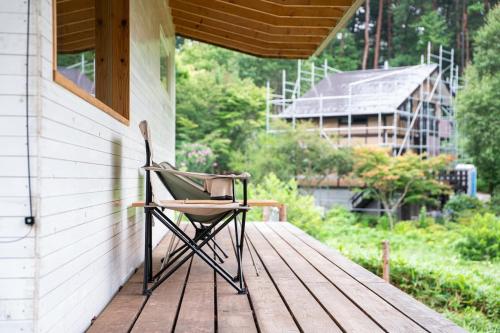 White Bird, Iwa-kubo (opdaterede priser for 2026)