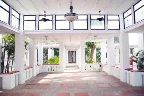 Lemon Tree Hotel, Tarudhan Valley, Manesar, Gurgaon – Updated 2023 Prices