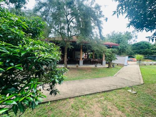 Lake View Nest Villa Sigiriya, Sigiriya (precios actualizados 2026)