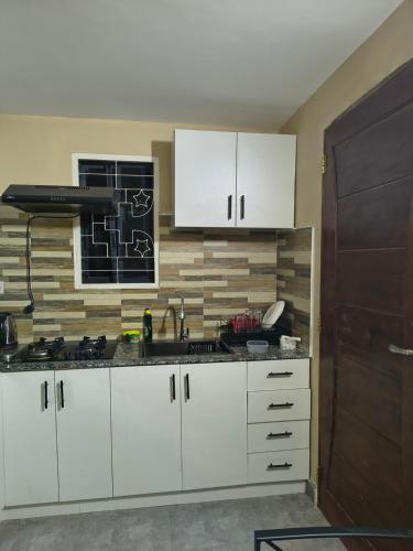 ManCave at Kibamba, 다르에스살람 (2026년 최신 요금)