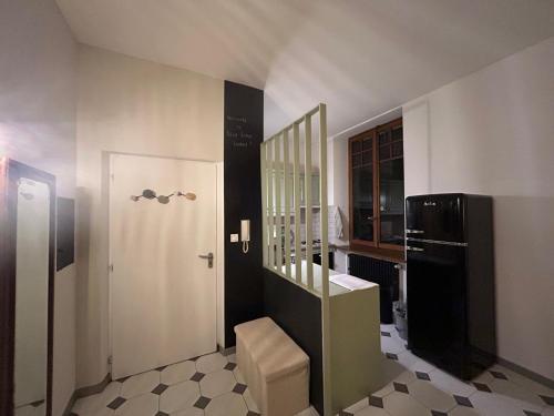 Blue Zone Leman, Thonon-les-Bains (precios actualizados 2026)