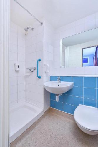 Travelodge Crewe, Crewe (updated prices 2026)