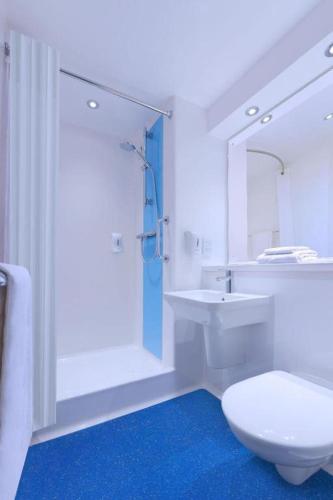 Travelodge Dumfries, Collin (updated prices 2026)