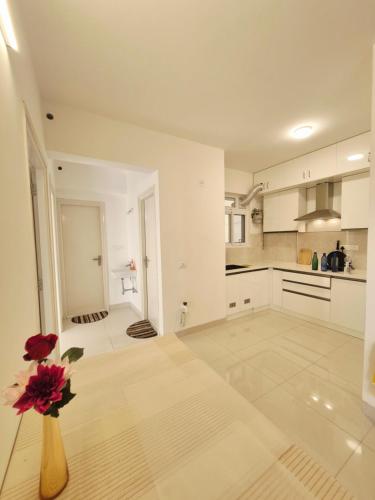 Sattva Ashraya Apartment, Bangalore (preços atualizados para 2026)