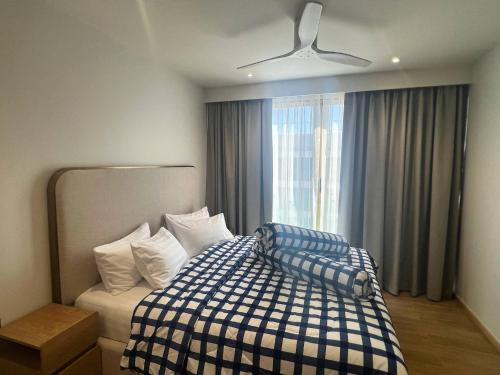 Laguna Beach Residences Seashore by Banyan Living, Phuket (posodobljene ...