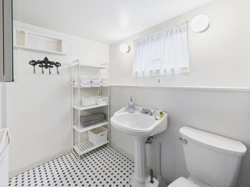 The Hawthorne House Hideaway, Oak Bay (ενημερωμένες τιμές για το 2026)