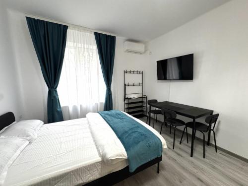 Otopeni Airport Cozy Rooms, Otopeni (precios actualizados 2026)