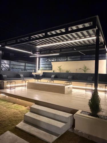Emerald Farm House Isbd, Islamabad (preços atualizados 2026)