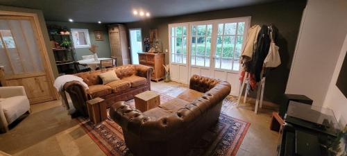 Chambre familiale, Saint-Laurent-de-la-Prée (ažurirane cene za 2026 ...