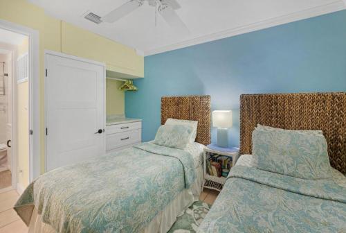 A CHANGE IN LATITUDE, Key West (preços atualizados de 2026)