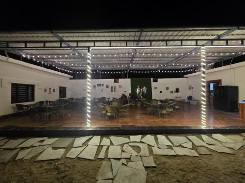 Chill and Cheers Resort, Dehradun (prezzi aggiornati per il 2026)