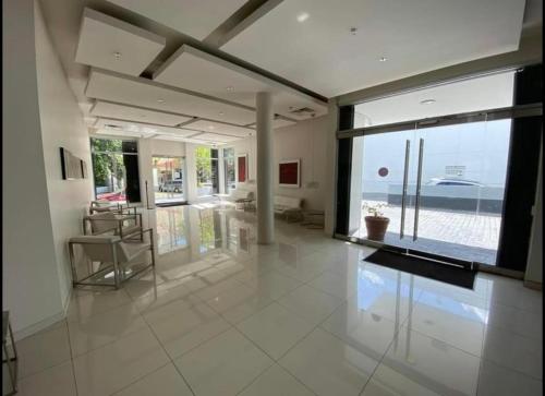 Condado Beach Condo - Fast Wi-Fi, Pool & Security, San Juan (prețuri ...