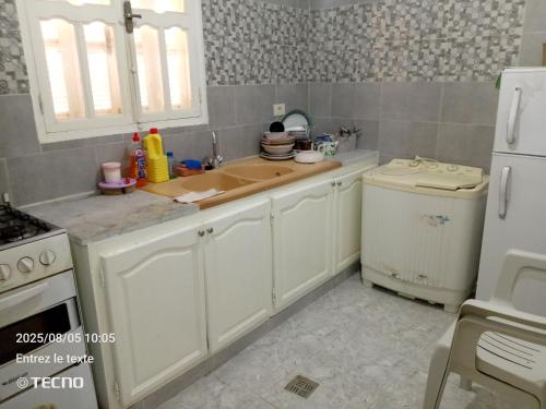 Dar MORTADA TATAOUINE, Tataouine की (2026 के लिए अपडेट हुई कीमत)