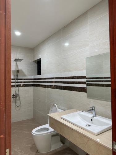 Hoa Hồng, Πόλη Χο Τσι Μινχ (ενημερωμένες τιμές για το 2026)