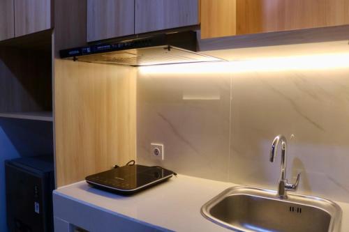 Pollux Chadstone Residences, Kedungg (preços atualizados 2026)