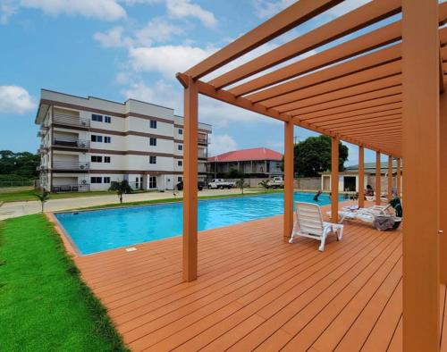 Island love, Crown Point (updated prices 2026)