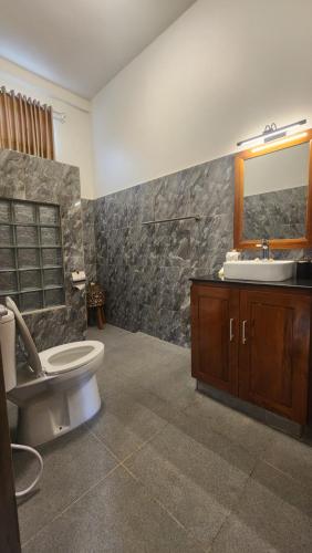 Suma Beach Hotel, Lovina (updated prices 2026)