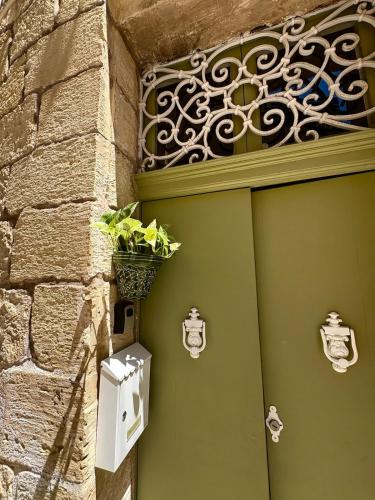 Traditional Maltese House, Żejtun (updated prices 2026)