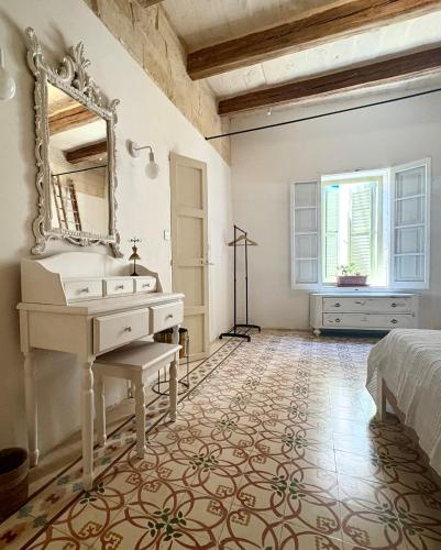 Traditional Maltese House, Żejtun (updated prices 2026)