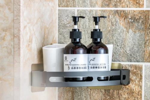 哈尔滨市道里区北航宾馆, Harbin (mga updated na presyo sa 2026)