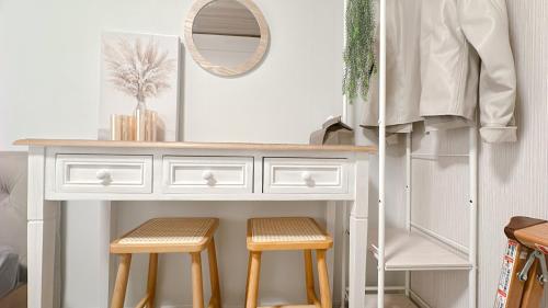 SAKURA HOUSE 206, Sakura Shinmachi St 2 min walk, Shibuya 10 min, Free ...