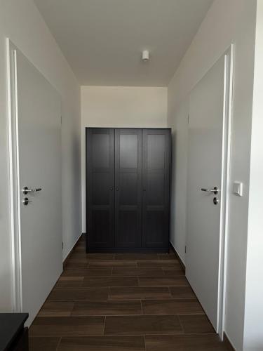 Modern apartment, Wi-Fi, coffee & TV included, Niederdorla ...