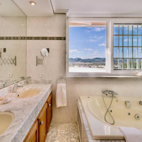 Villa Bloom, Nuestra Señora de Jesus (preços atualizados de 2026)