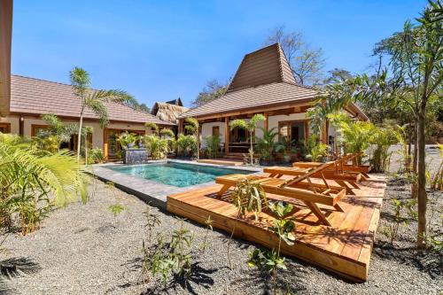 Casa Aves, Santa Cruz (prezzi aggiornati per il 2026)