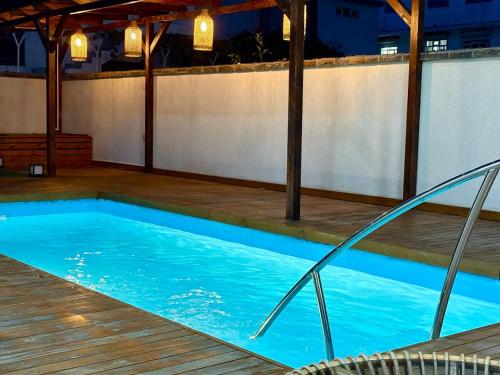 Prestigious villa with pool, Mauritius (precios actualizados 2026)