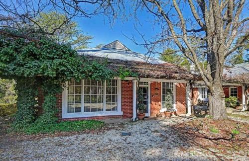 Stunning Garden Studio at Mayfield Vineyard, Bloomfield (tarifs ...
